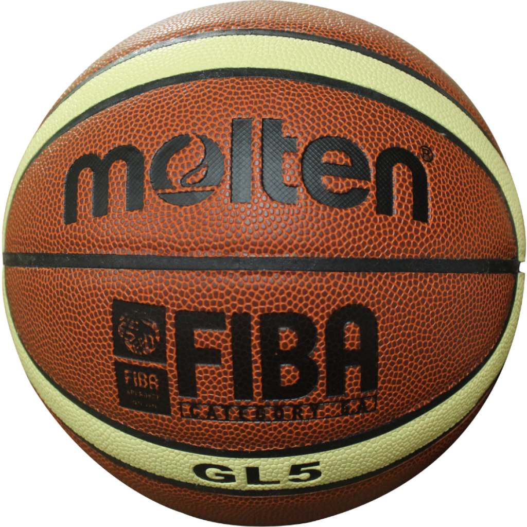 Pelota Molten GL5 - Viktor Sports