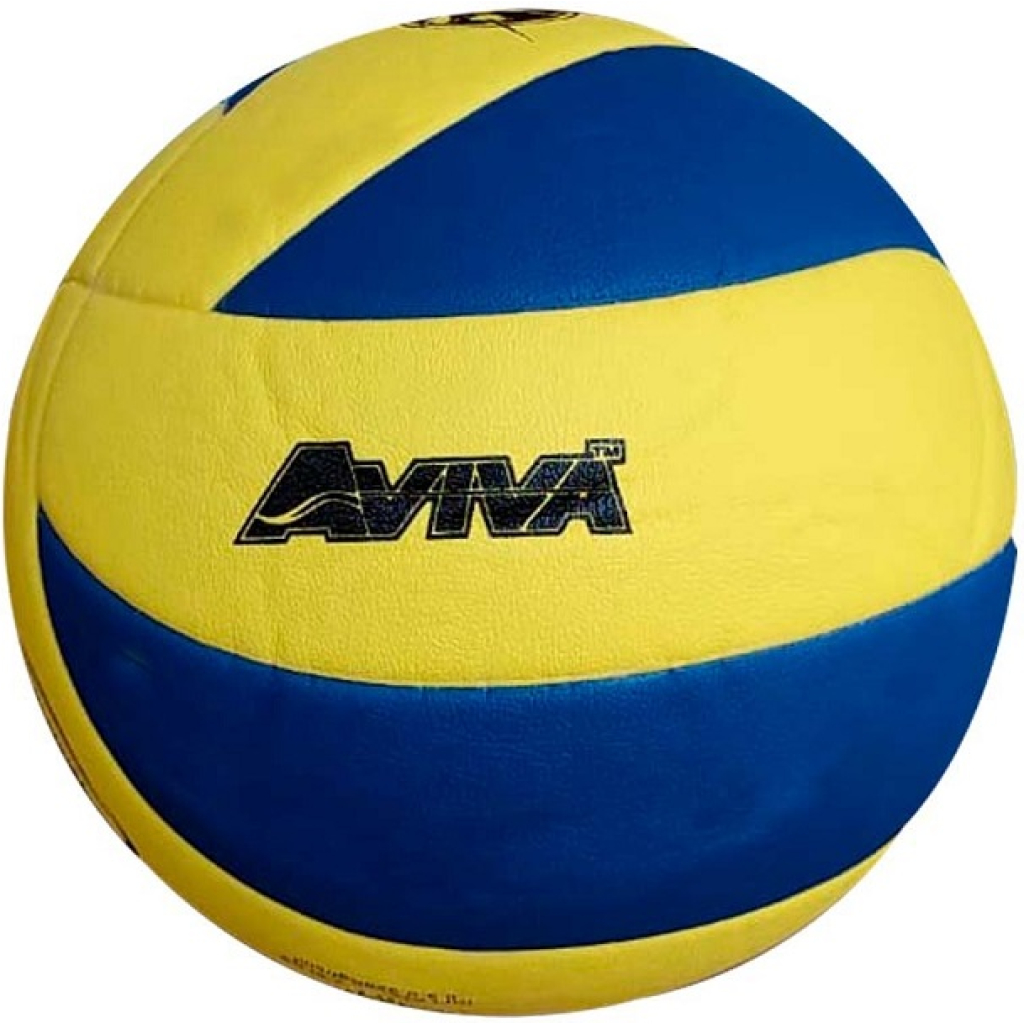Pelota de volleyball Aviva - Viktor Sports